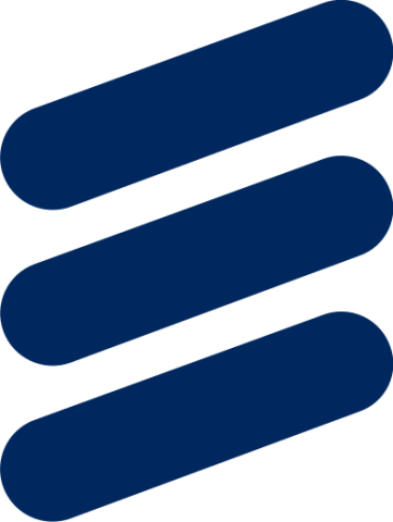 ERICSSON
