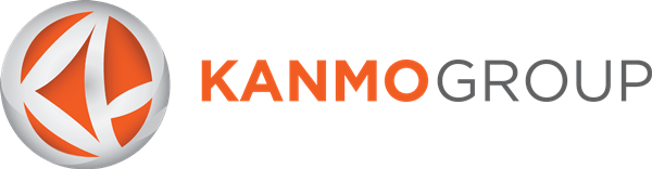 Kanmo Group